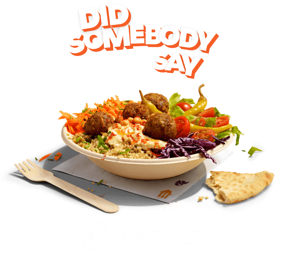 Order Takeaway Groceries And Food Delivery Just Eat Order Takeaway Groceries And Food Delivery Just Eat